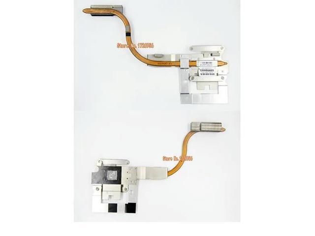 Click here for Genuine 409950-001 cooler for NW9440 NX9420 NW9420... prices