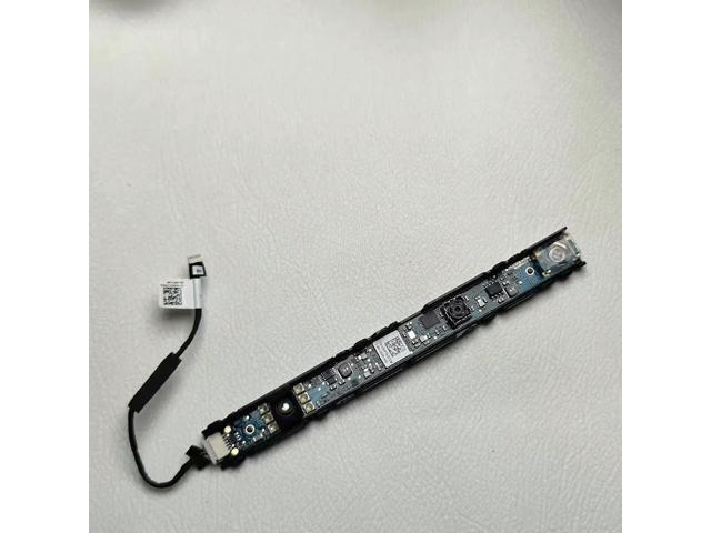 Click here for For 17 R4 17R5 17R4 Tobii Eye tracker module board prices