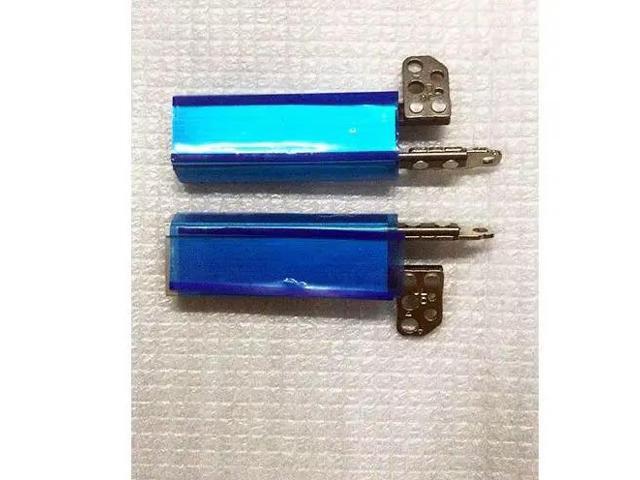 Click here for Laptop LCD Hinge L & R For For XPS 13 7390 2-in-1... prices