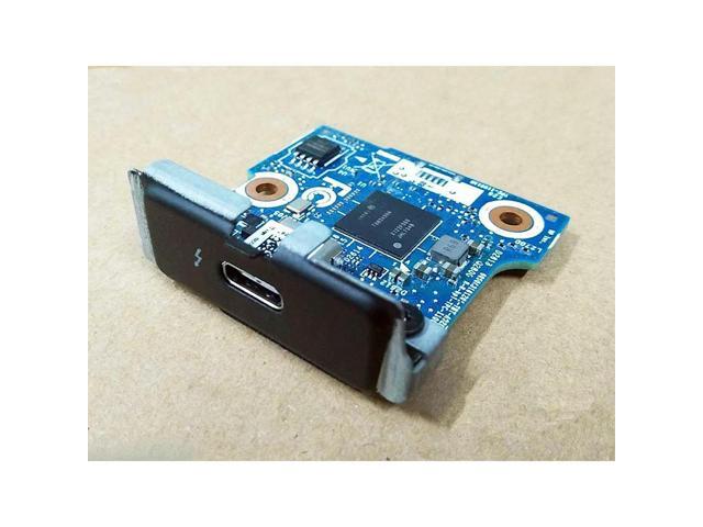 Click here for Genuine L82201-001 141K4AA For Z2 Mini G5 Workstat... prices