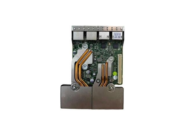 Click here for FOR R620 R720 0Y36FR 57800S Base-T 1/10GB/s Networ... prices