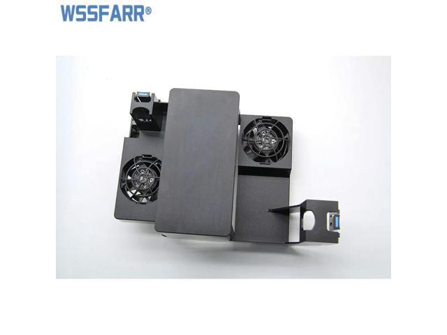 Click here for For Z4G4 Z4 G4 Memory Cooling Solution Cooling Fan... prices