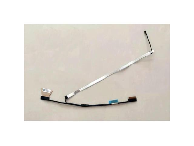 Click here for for 17-CN 17-cp tpn-L140 17-CN0173ST led lcd lvds... prices