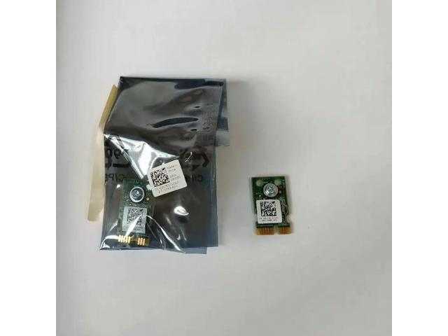 Click here for FOR TRUSTED PLATFORM MODULE CTPM TPM POWEREDGE R75... prices