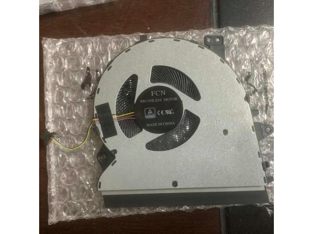 Click here for GENUINE FOR UX431F UM431D BX431 S4500F U4500F FAN prices