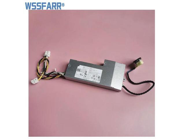 Click here for FOR 9010  9030  3340 5348 Power Supply B185EA-00 H... prices