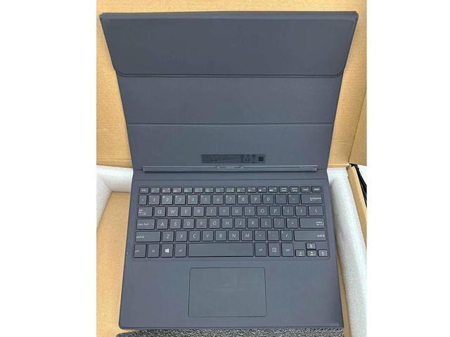 Click here for Docking Keyboard for Transformer 3 Pro T305C T305C... prices