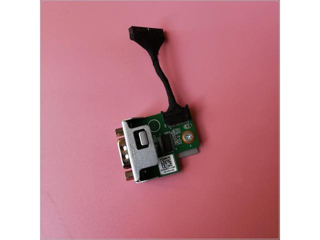 Click here for FOR 7080 7060 3070 3080 KMW3T 0KMW3T SFF MT Serial... prices