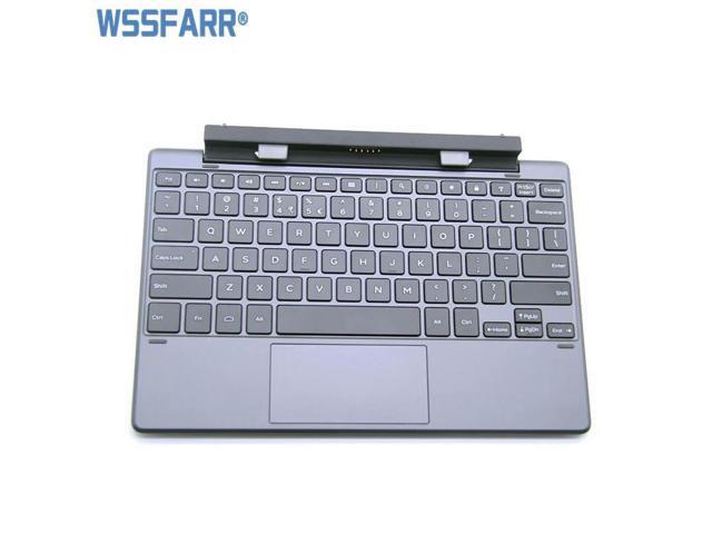 Click here for Genuine FOR Venue Tablet Keyboard for Venue 10 Pro... prices