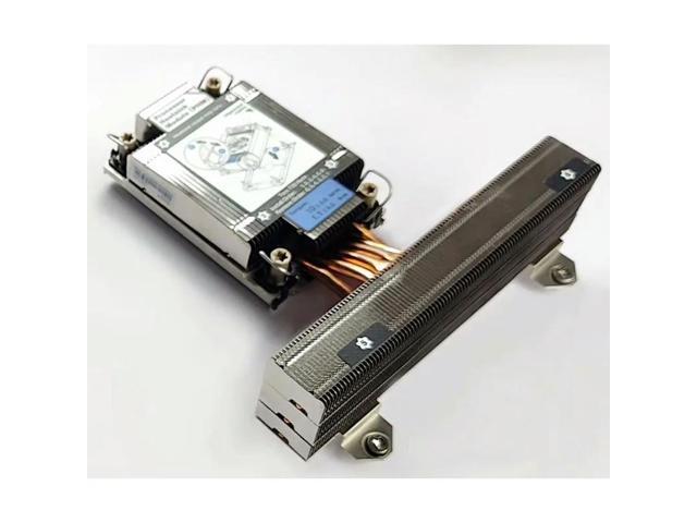 Click here for High performance heatsink for SR650V2 02YH672 02YE... prices
