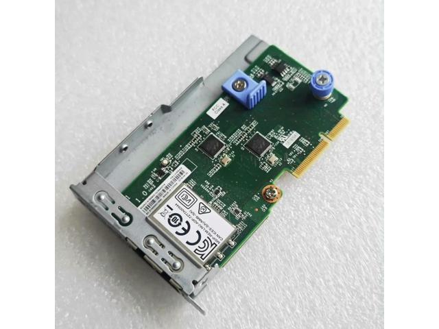 Click here for FOR ThinkSystem SR550 SR590 SR588 SR650 SR630 1GB... prices