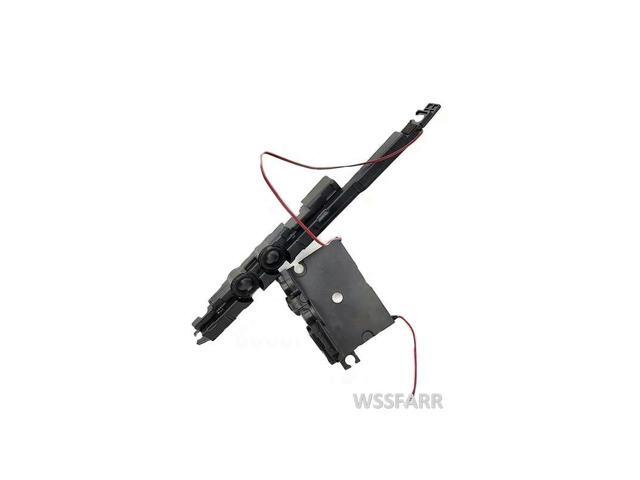 Click here for FOR 17 M17X R5 17.3 Left & Right Speaker Set W6R30... prices