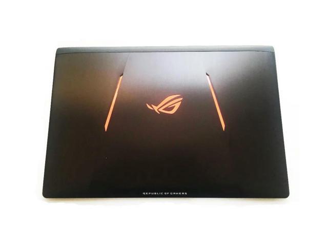 Click here for Laptop top cover & LCD back cover for GL553 GL553V... prices