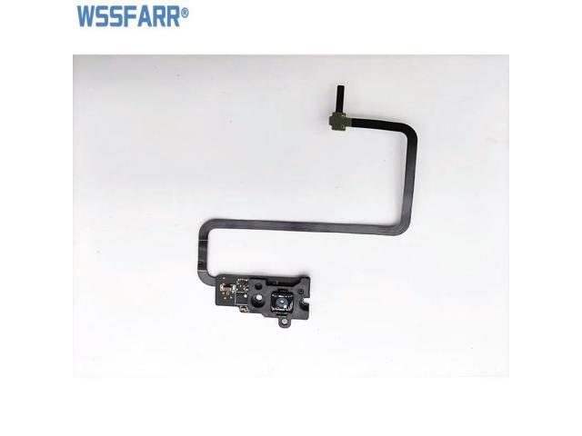 Click here for Color sensor Fro ThinkPad P50 P51 P70 P71 PN SS30H... prices