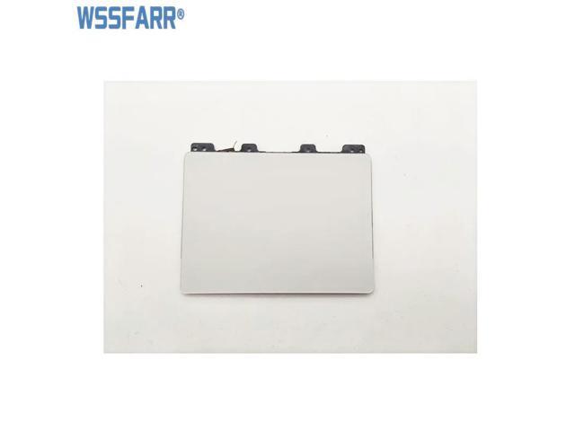 Click here for Touchpad Mousepad Touch Buttons Left and Right But... prices