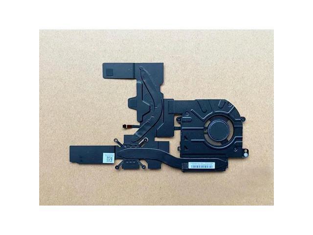 Click here for CPU Cooling Fan Heatsink Cooler Radiator For Think... prices