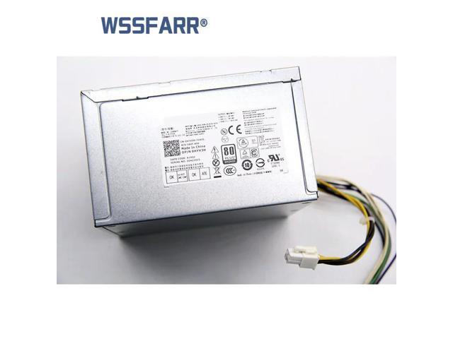 Click here for HYV3H 0HYV3H For Precision T3620 T130 7020 290W MT... prices