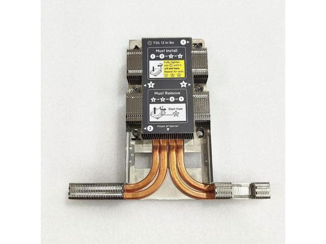 Click here for 872453-001 873590-001 867651-001 High Performance... prices