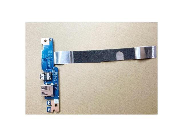 Click here for For Aspire 5 A515-46-R14K A515-44-R2A515-44 A515-4... prices