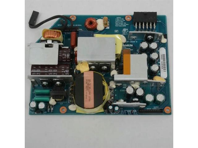 Click here for Power board 250W For A1225 iMac 24 ADP-250AF ADP-2... prices