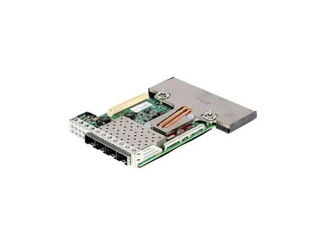 Click here for XGRFF FOR 57840S Quad Port 10GB SFP+ Network Daugh... prices