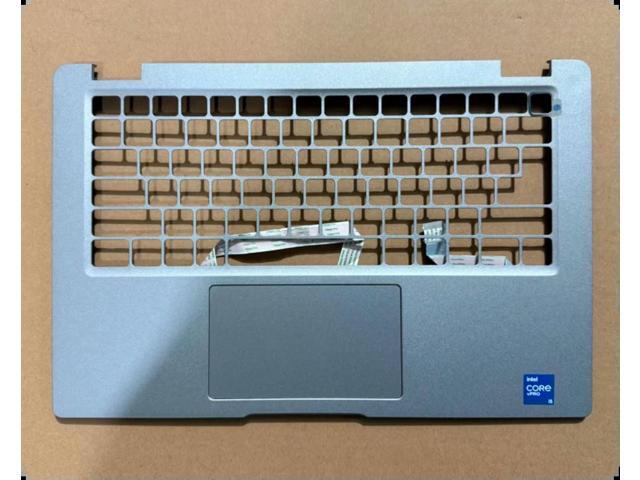 Click here for FOR Latitude 5420 E5420 C Shell Palmrest With Touc... prices