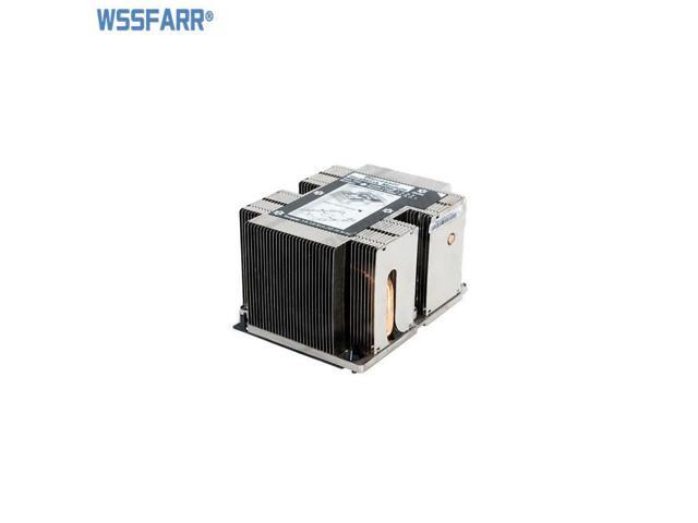 Click here for FOR SR650 Heatsink CPU 01KP652 prices