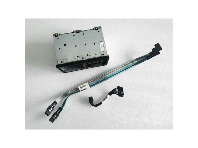 Click here for FOR ProLiant DL380P G8 SAS HDD Backplane Board And... prices