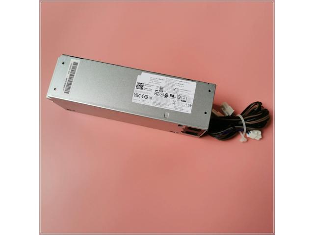 Click here for FOR 5080SFF 7080SFF 3080SFF7090SFF 200W Power Supp... prices