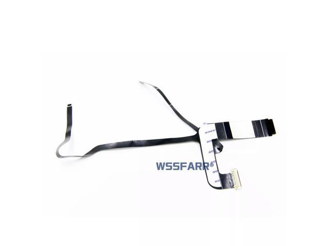 Click here for For YOGA 920 920-13IKB LCD LVDS SCREEN DISPLAY CAB... prices