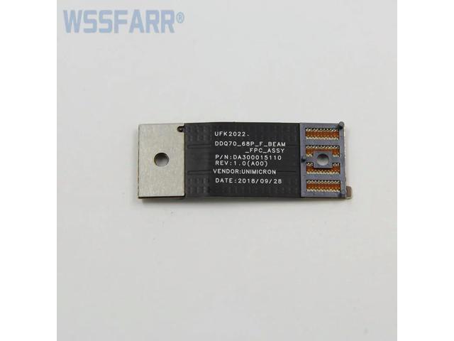 Click here for DGFF Board to Board Graphic Connector For Area 51M... prices