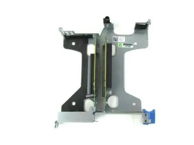 Click here for FOR 7N2YT Riser with Two x16 PCIe Gen3 L P slots (... prices