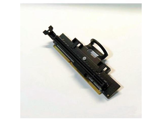Click here for For P360 Ultra PCIe x16 Riser Card PCIe Card Fru:5... prices