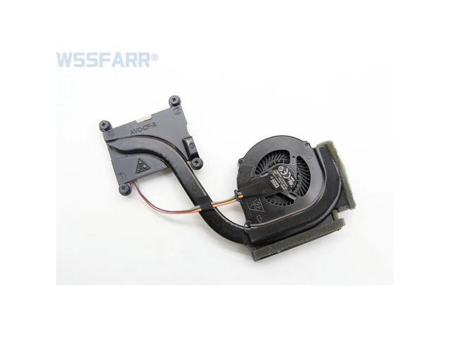 Click here for for Thinkpad T440P fan cpu cooler heatsink T440P 0... prices