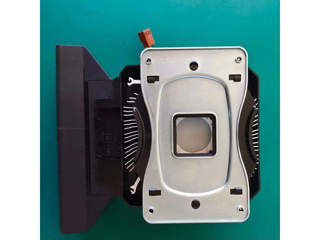 Click here for 1SET AM4 FOR ThinkCentre M715s M725s M75s-1 Therma... prices