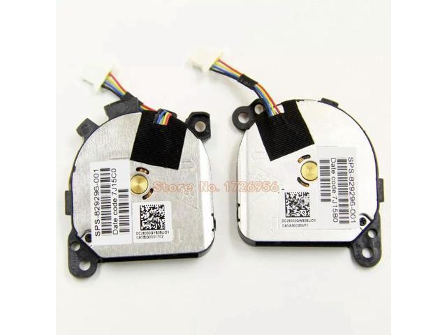 Click here for laptop GPU CPU Cooling Fan for 13 13-d 13t-d100 13... prices