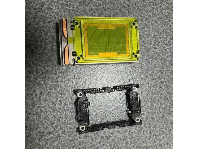 Click here for FOR High Performance Heatsink XTCC1 0XTCC1 CPU Coo... prices