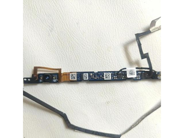 Click here for 0WDV5F WDV5F ARTSpeo FOR Area-51m R2 Tobii Eye Mov... prices