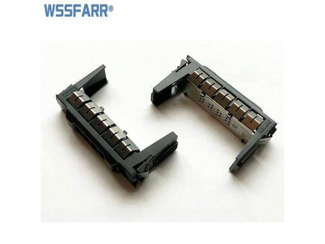 Click here for 10pcs/lot 4F7V1 04F7V1 3.5inch HDD Hard Drive Blan... prices