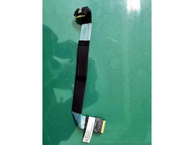 Click here for FOR PowerEdge R750 R7525 16x 2.5 Backplane to Fron... prices