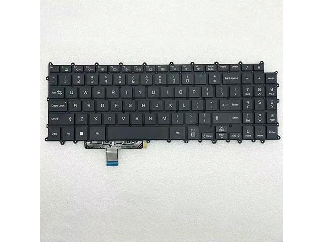 Click here for For Gram 16Z90P 16ZD90P 16Z90PD 16Z90PC Laptop Key... prices