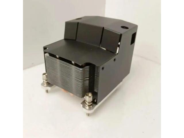Click here for FOR Precision T5600 T7600 CPU Heatsink With Fan 0G... prices