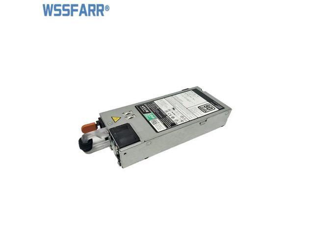 Click here for 495W Power Supply E495E-S1 D495E-S1 9338D For R830... prices