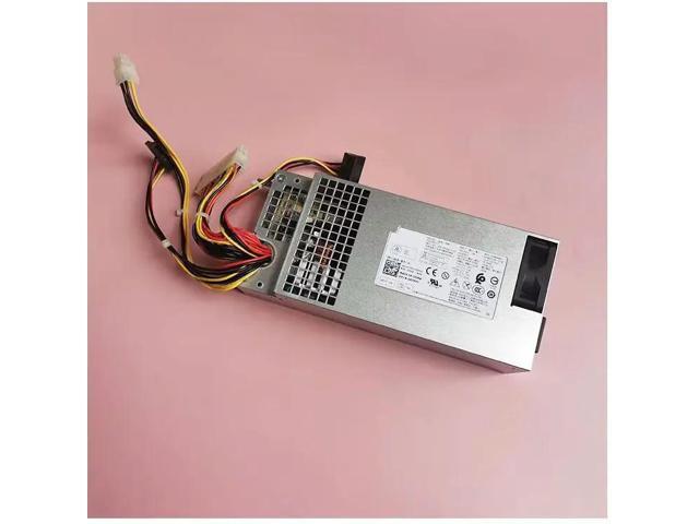 Click here for FOR 3647 660S V270S D06S L220AS-00 D220AS-01 DPS-2... prices