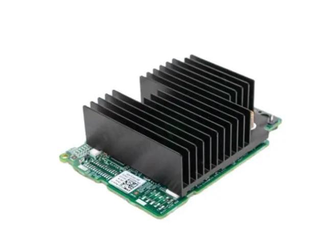 Click here for For Perc H330 Mini 12G SAS SATA SAS SATA Raid 0  1... prices