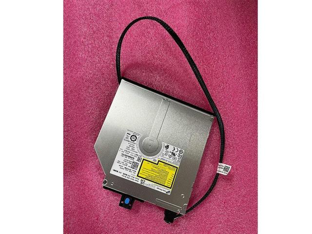 Click here for FOR R250 R350 Drive DVDRW With cable prices