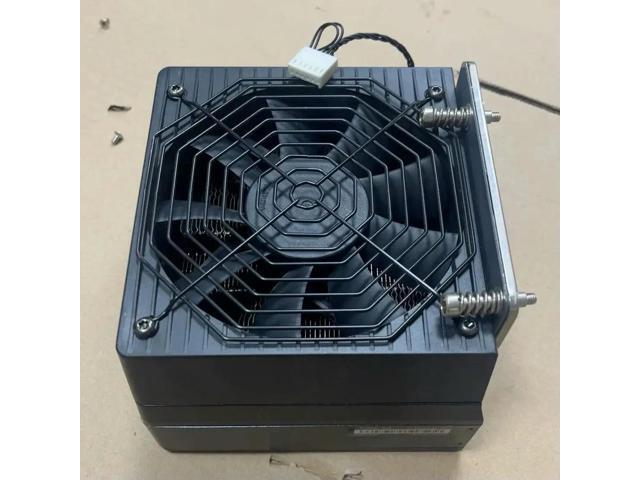 Click here for Genuine FOR 781907-001 COOLER 3D VAPOR COOLER Z440... prices