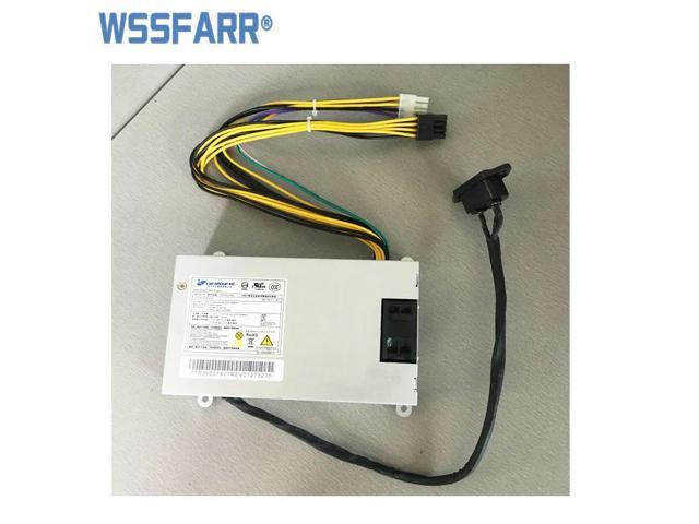 Click here for 250w DPS-250AB-71 A psu power supply for server B5... prices