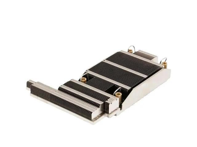 Click here for J8C66 High Performance Heatsink For R660 R760 For... prices