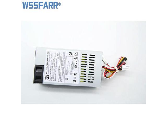Click here for KSA-180S2 DPS-200PB-185A PSU Power Supply Unit. 6+... prices